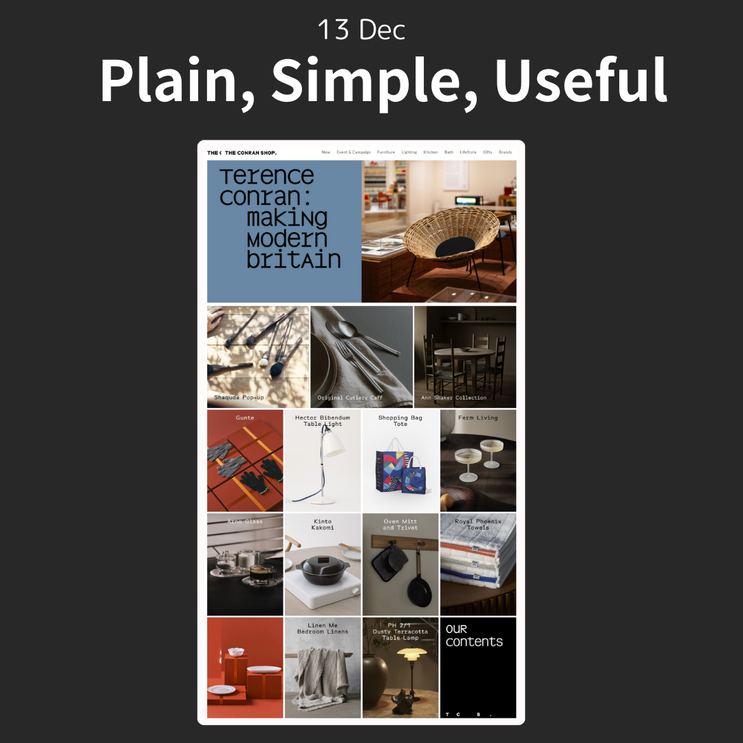 Plain, Simple, Useful 12月13日 SHIPの朝礼 | ビフォーアフター社長日記ビフォーアフター社長日記 – 世界一のDERUKUIになり、お客様と社会の向上に貢献します
